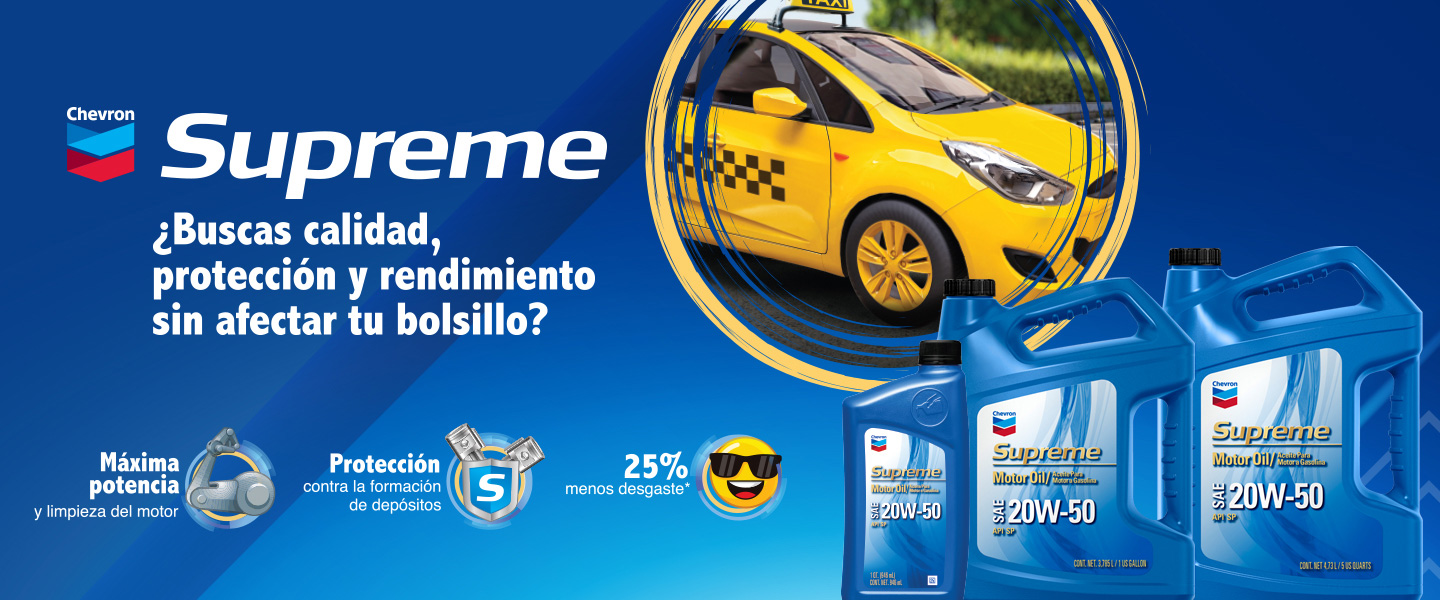 Luihsa – Lubricantes Internacionales de Honduras S.A. de C.V.